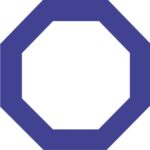 Texacort – Mission Pharmacal Company