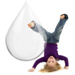 Texacort – Mission Pharmacal Company