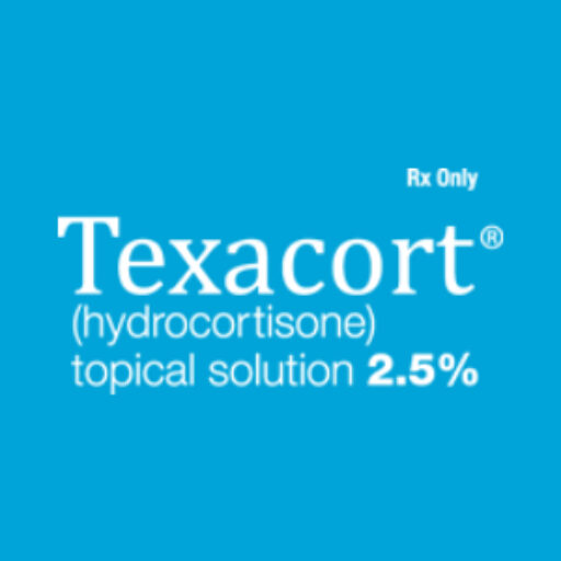 Contact Us - Texacort